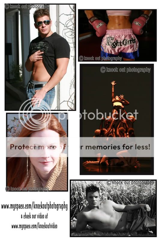 Knock Out Productions Female Photographer Profile - Mays Landing, New Jersey, US - 20 Photos ...